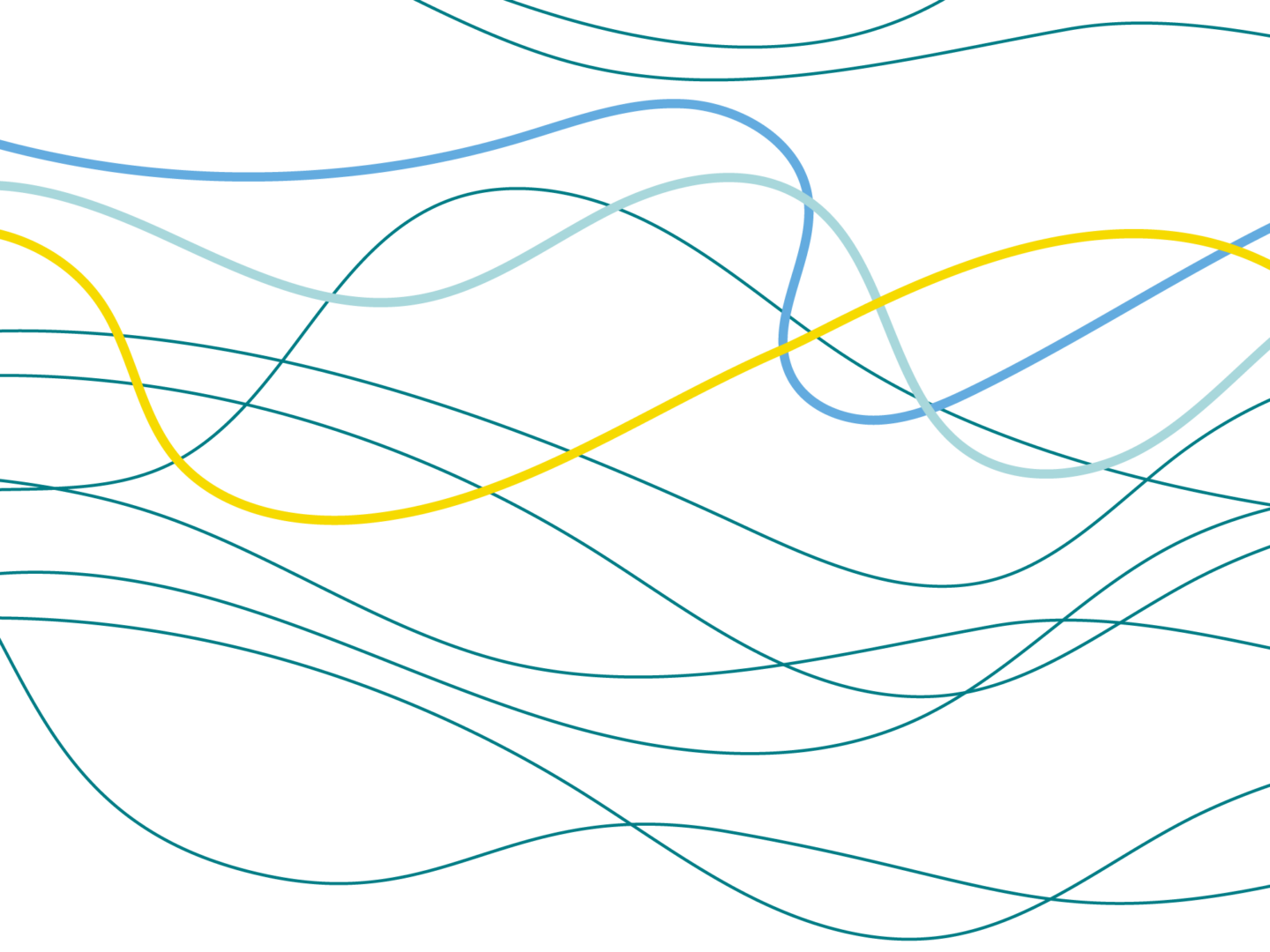 Good Food Conference 2023 - The Good Food Institute