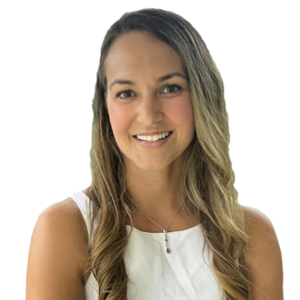 The Science of Alt Protein: Jumpstarting techno-economic analysis for ...