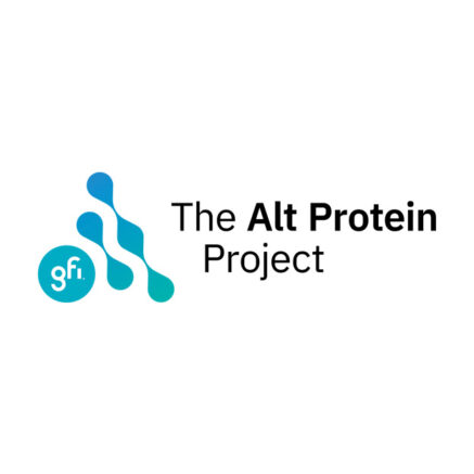 Connecting industry partners with the Alt Protein Project - The Good ...