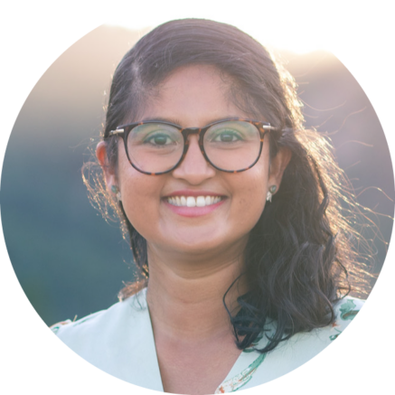 Alumni of the Alt Protein Project: where are they now? - The Good Food ...