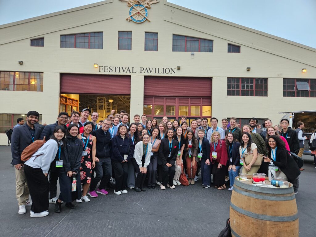 Our top 23 of 2023 - The Good Food Institute