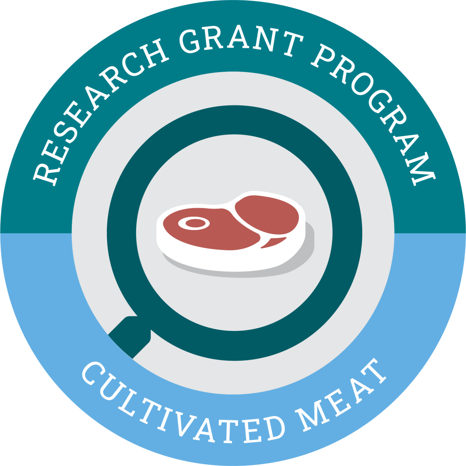 Algal extracts for cell media - The Good Food Institute