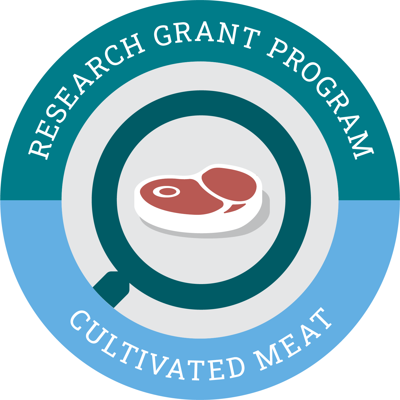 Conversion of fish fibroblasts to muscle cells - The Good Food Institute