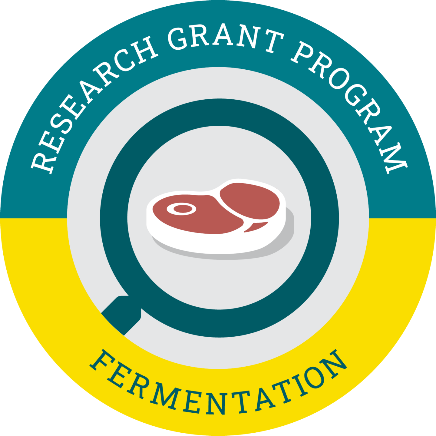 Seafood flavors from fungal fermentation - The Good Food Institute