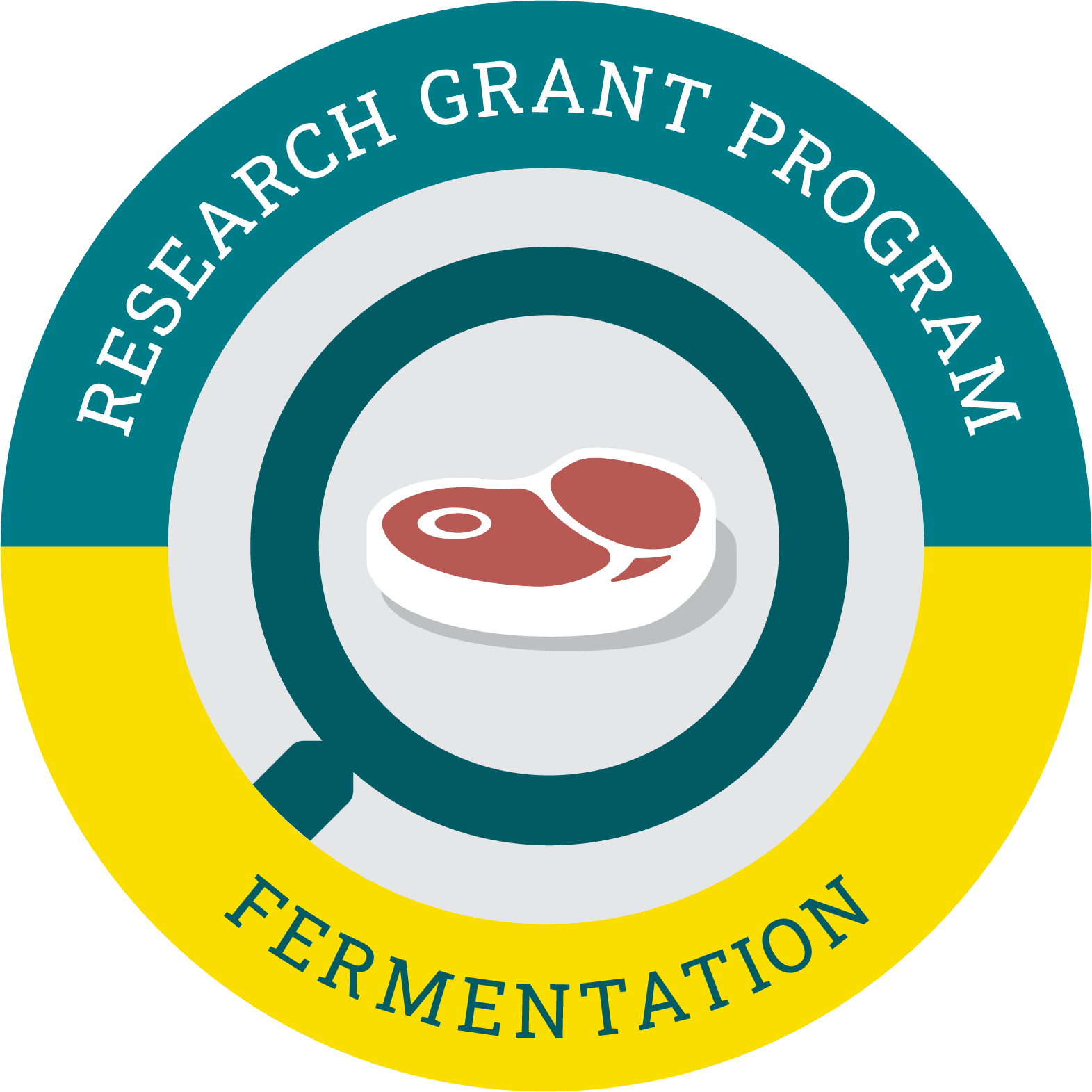 Mycelium fermentation - The Good Food Institute