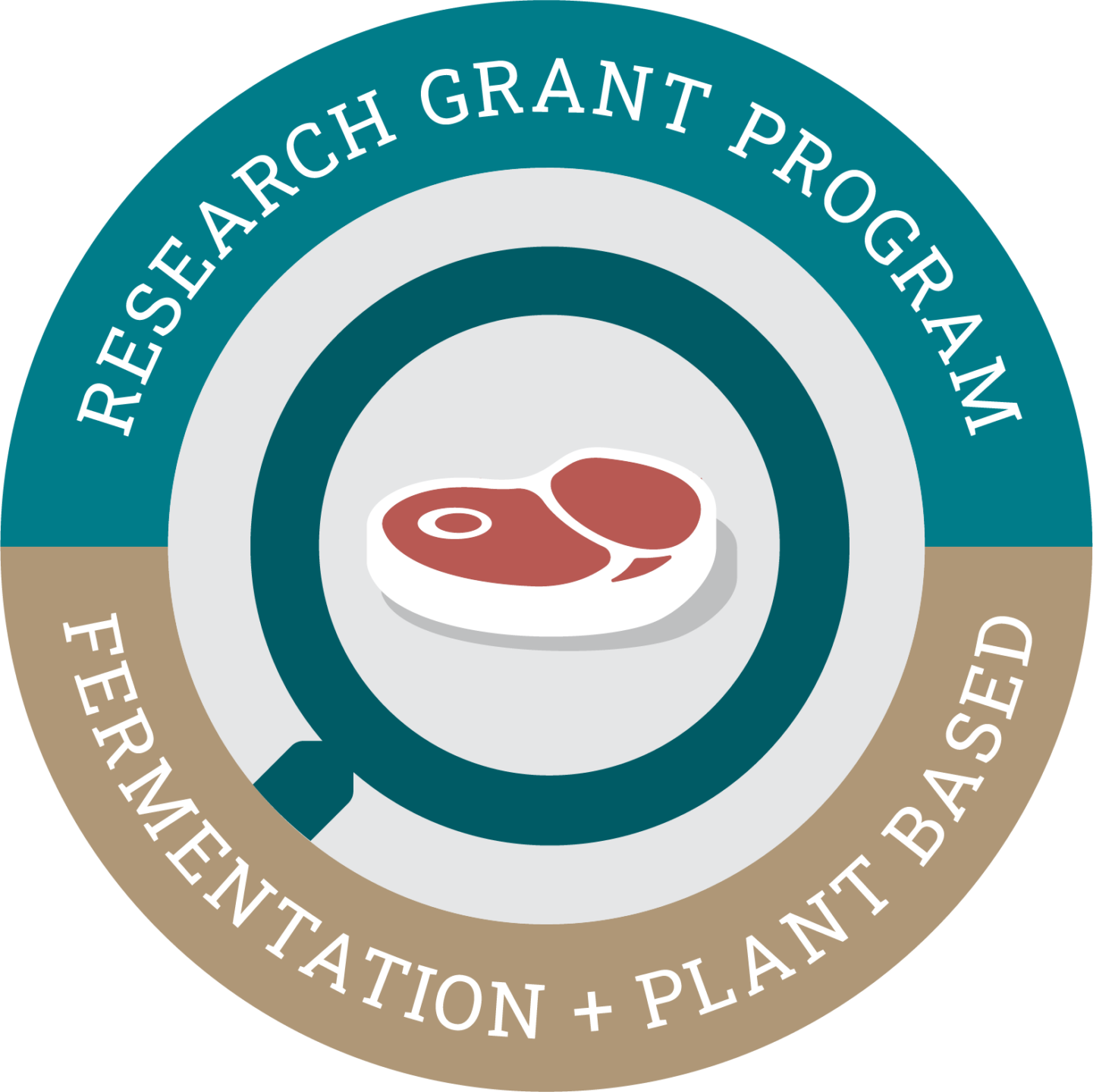 Upcycling wheat bran for fermentation - The Good Food Institute