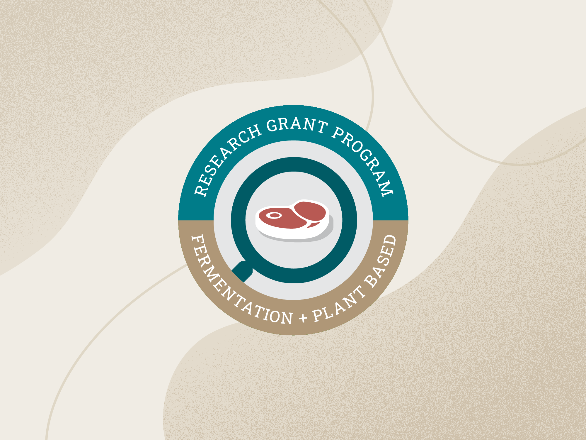 Upcycling wheat bran for fermentation - The Good Food Institute