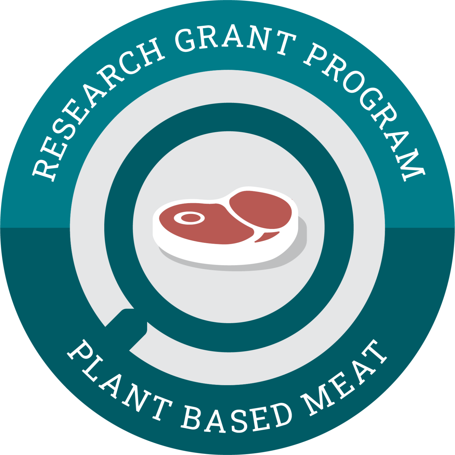 Plant proteins: Structuring through processing - The Good Food Institute