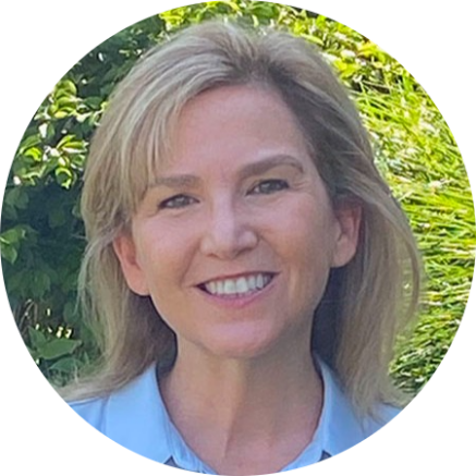 Future Food Tech Alternative Proteins Summit - The Good Food Institute