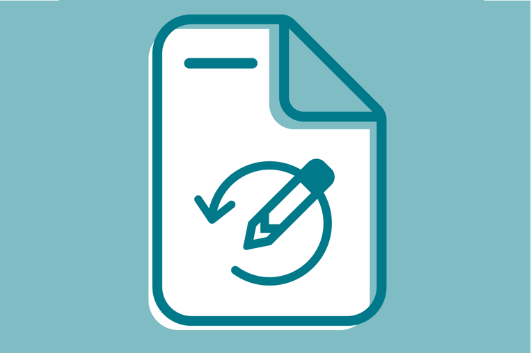 GFI summary of the CE Delft TEA Corrigendum - The Good Food Institute