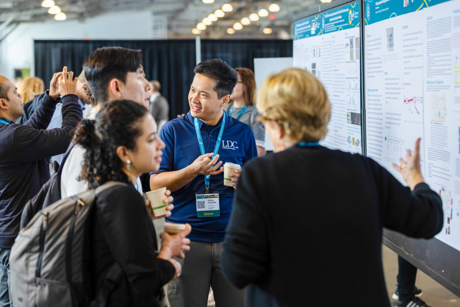 Year in Review 2023 - The Good Food Institute