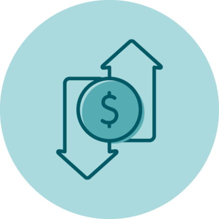 Analyzing plant-based meat & seafood sales - The Good Food Institute