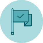 About | The Good Food Institute