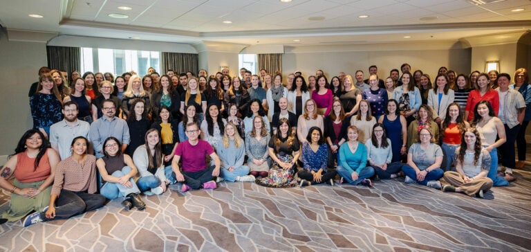 About | The Good Food Institute