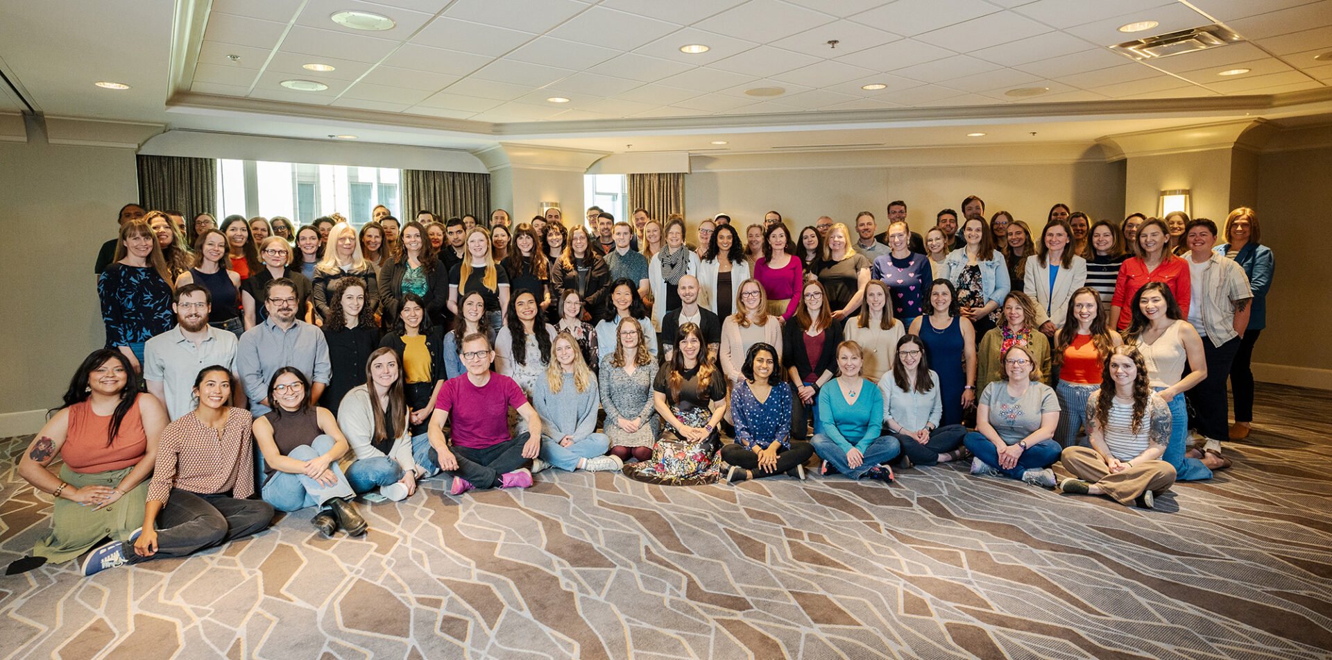 Plant-based and cultivated meat innovation | GFI