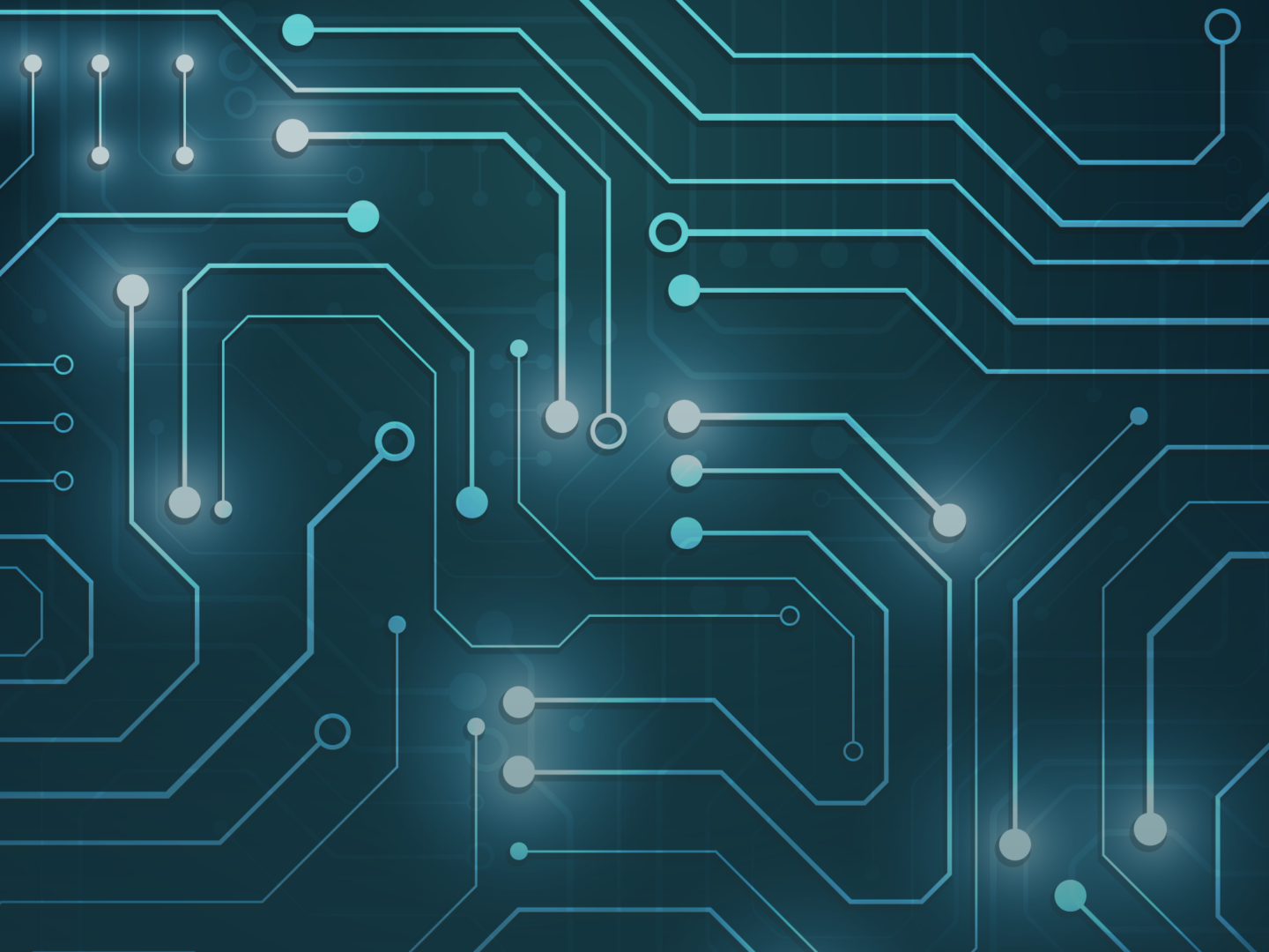 Workshop: Leveraging artificial intelligence to advance alternative ...