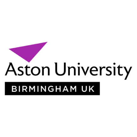 The Alt Protein Project | GFI