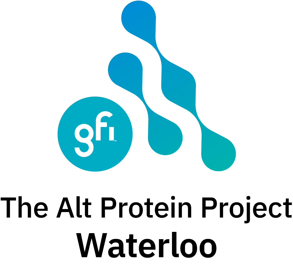 Impact stories of the Alt Protein Project - The Good Food Institute