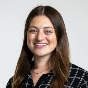 San Francisco Climate Week 2025 - The Good Food Institute