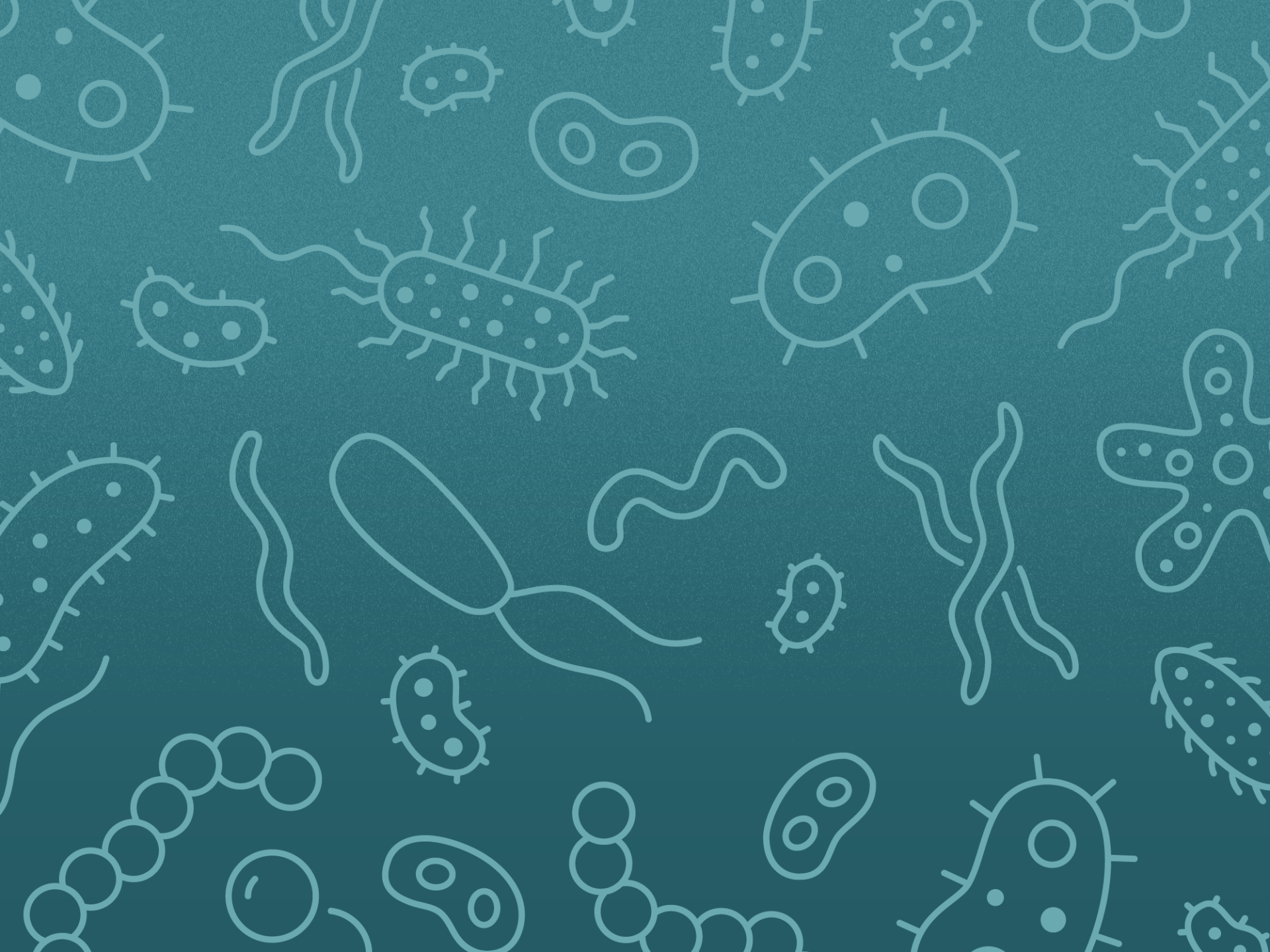 The Science of Alt Protein: Microbial biodiversity in the green ...