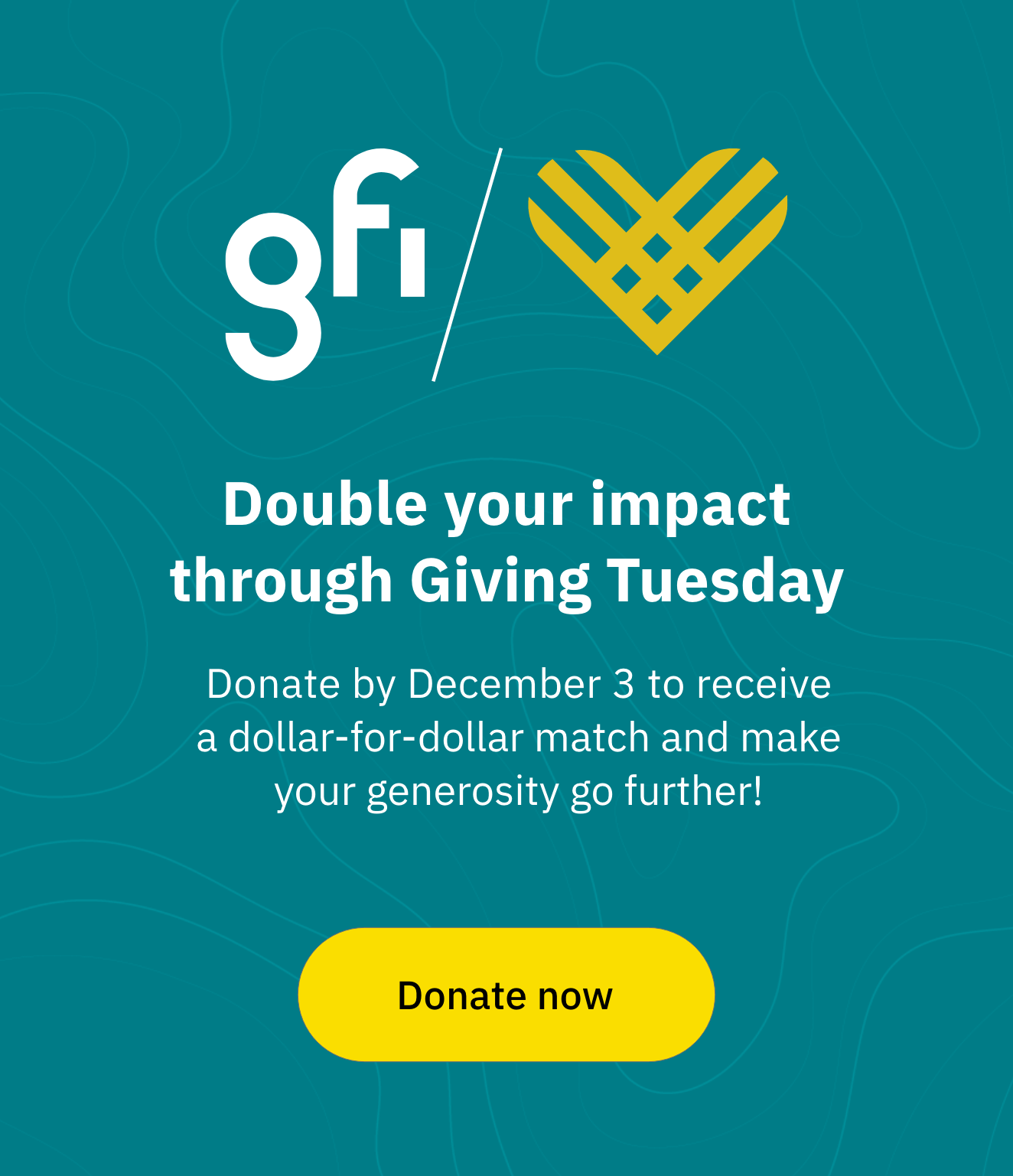 What is cultivated meat? | The Good Food Institute