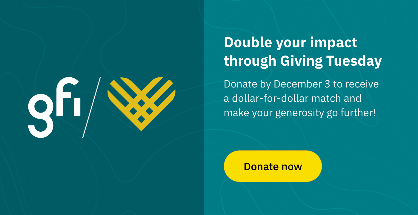 What is cultivated meat? | The Good Food Institute