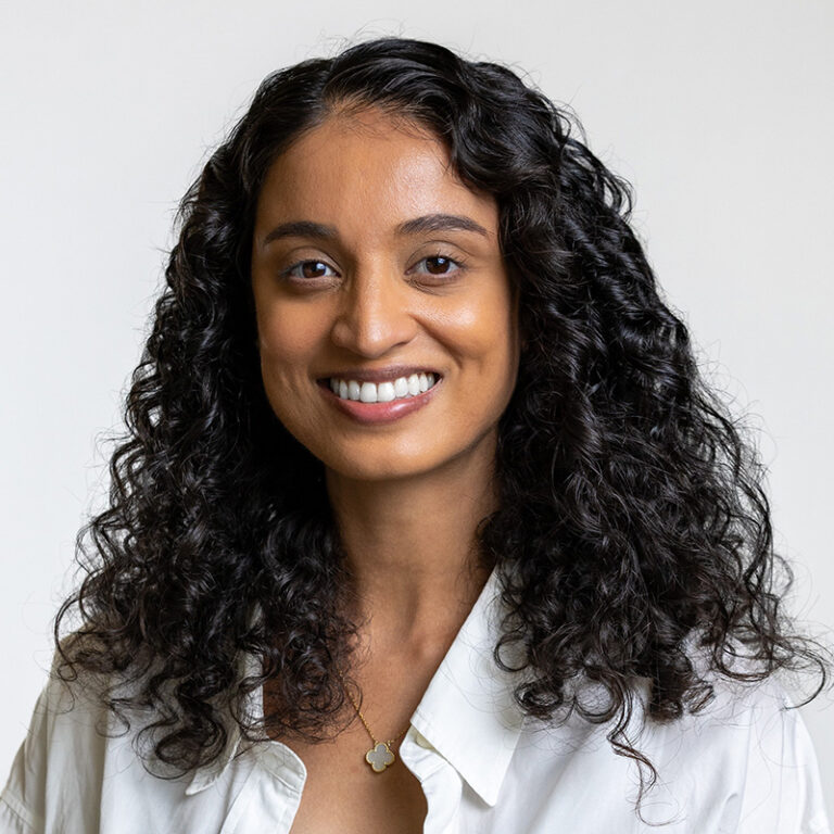 2025 AOCS Meeting (American Oil Chemists' Society) - The Good Food ...