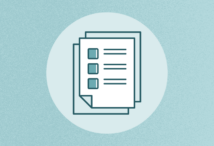 Plant-based meat life cycle assessment for food system sustainability ...