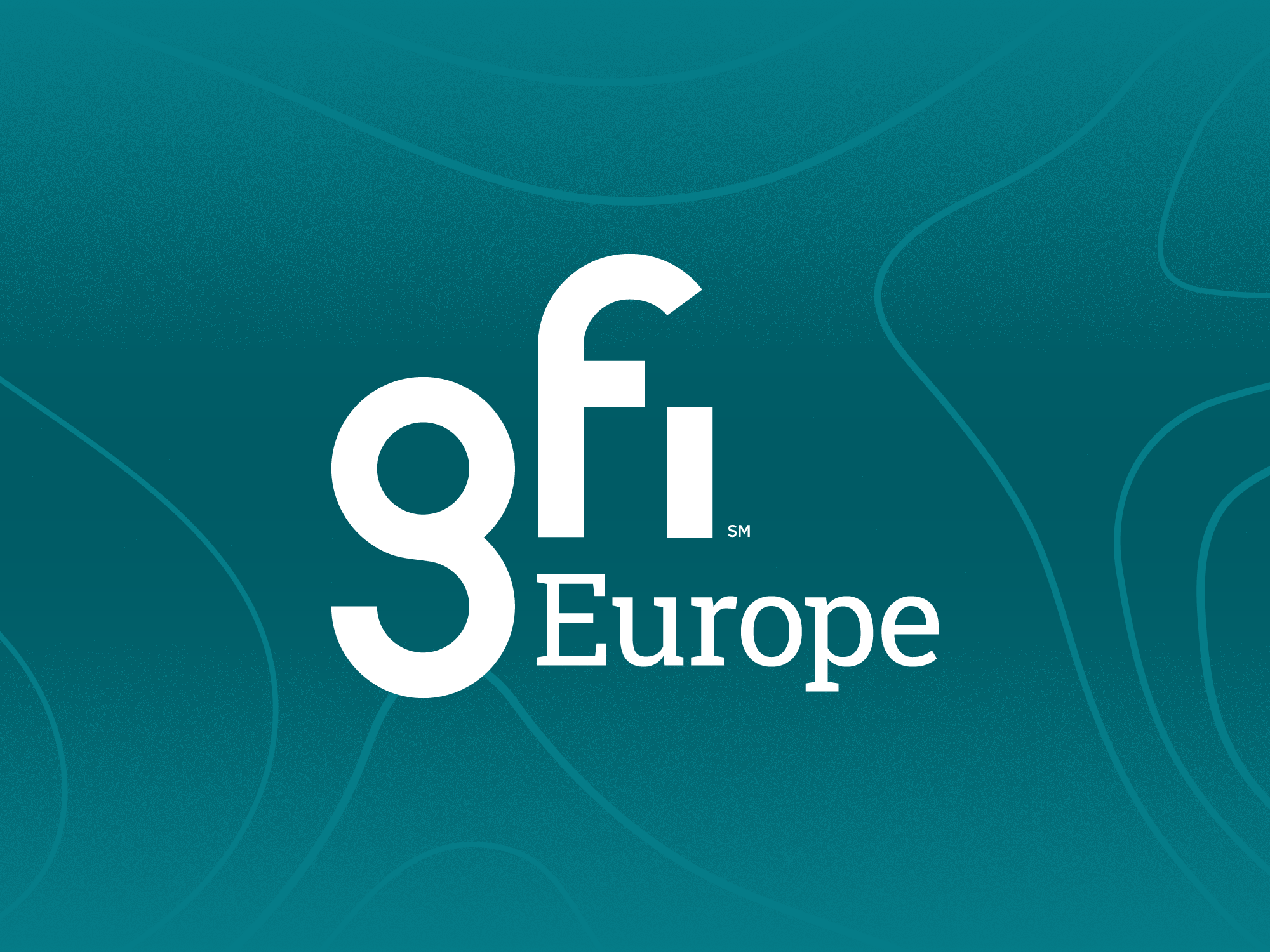 State of Alternative Protein series - The Good Food Institute