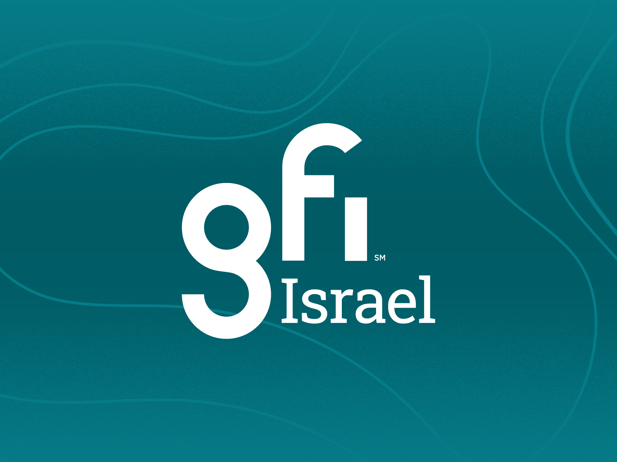 State of Alternative Protein series - The Good Food Institute