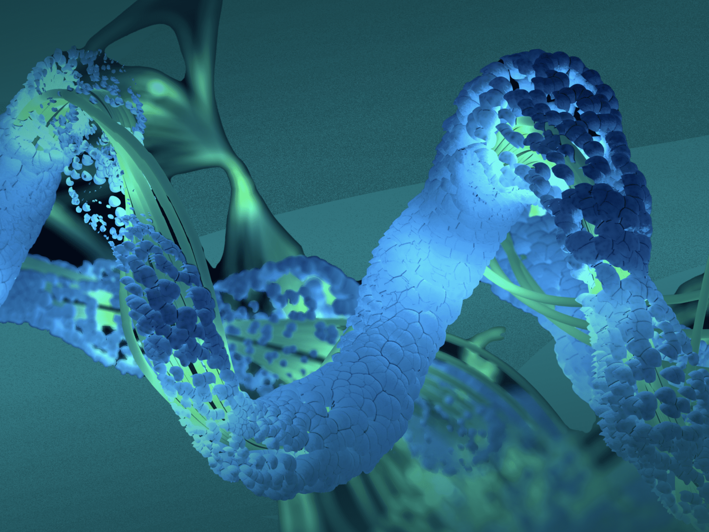 The Science of Alt Protein: Functionality-driven processing — shaping tomorrow's proteins - The ...