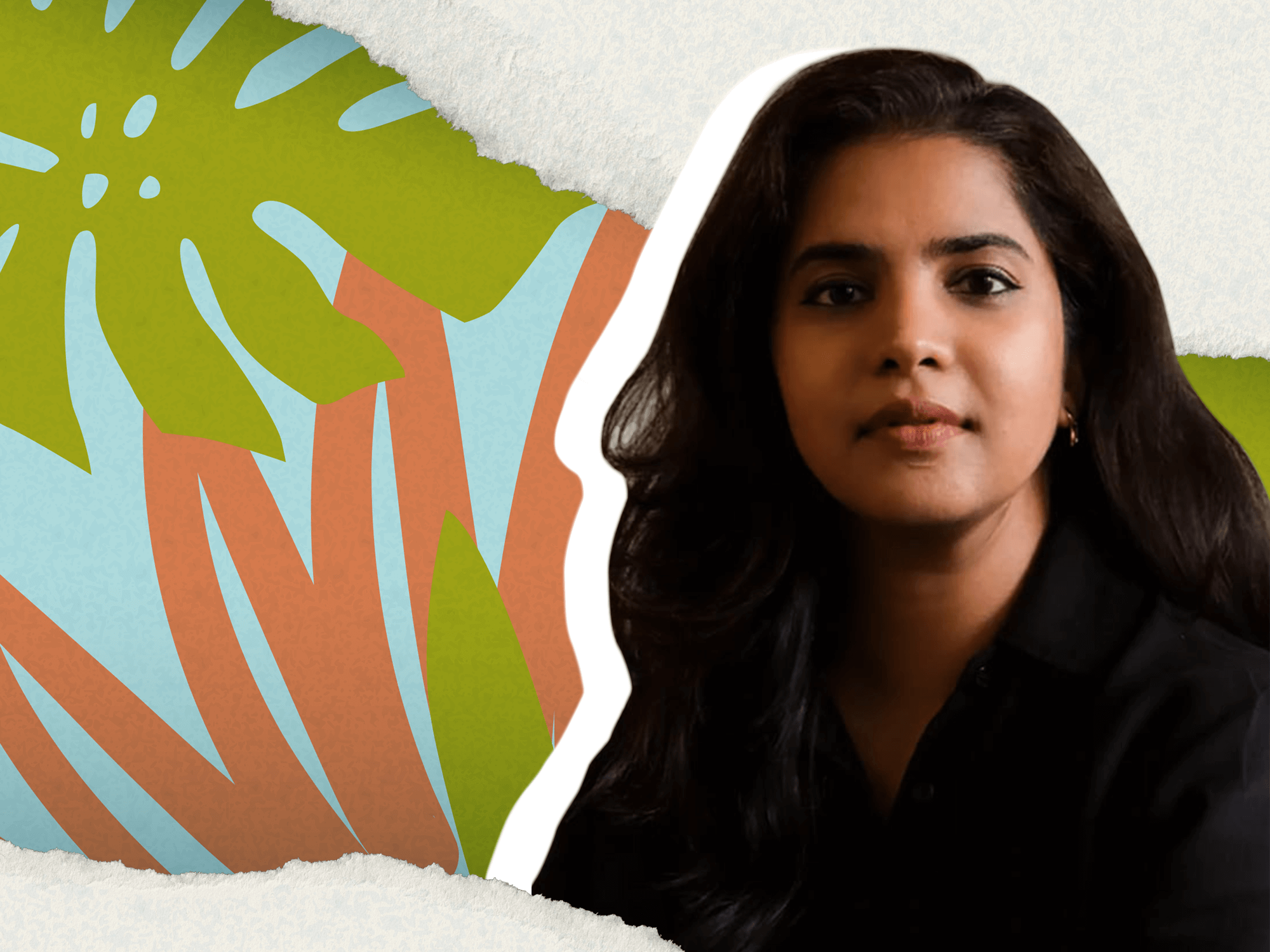 Meet Sneha Singh, GFI India’s Managing Director - The Good Food Institute