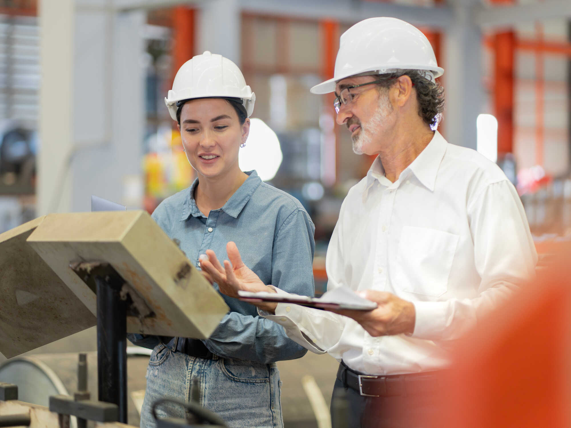 Policy brief: CDMOs for Food and Agriculture Biotechnology Development ...