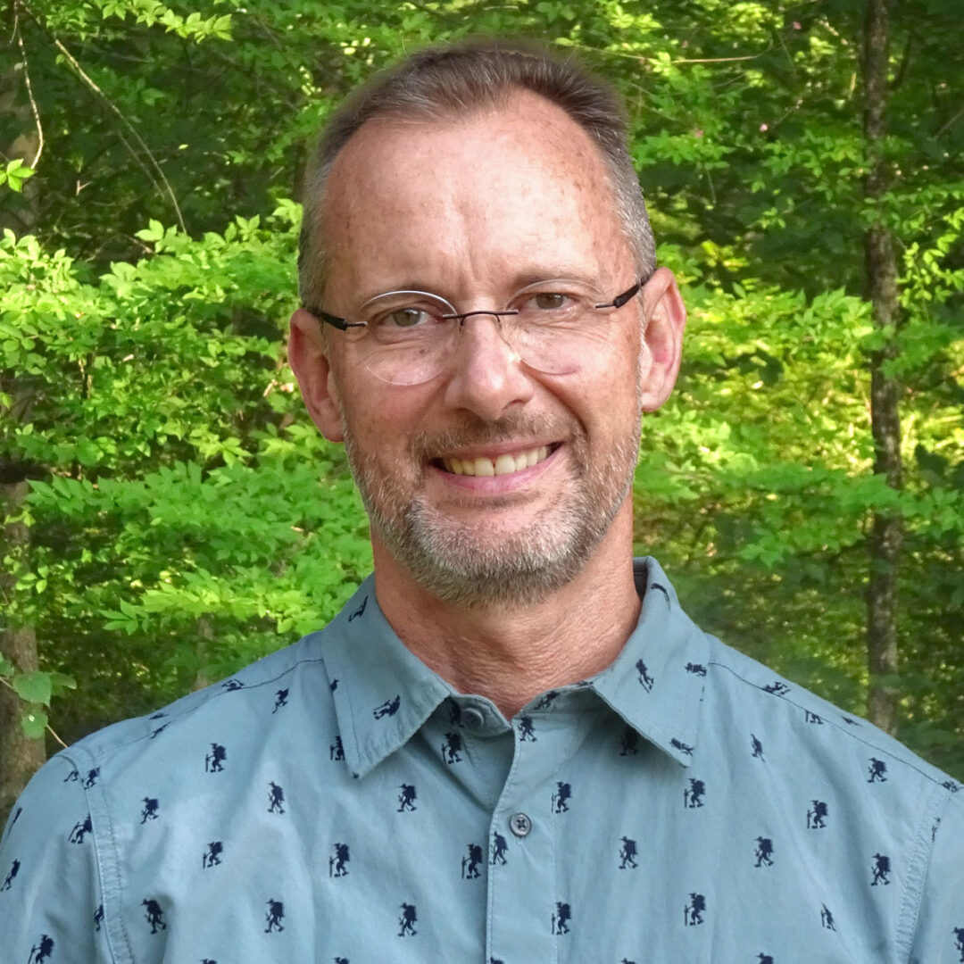 Former Rainforest Alliance head, globally renowned nature-climate ...